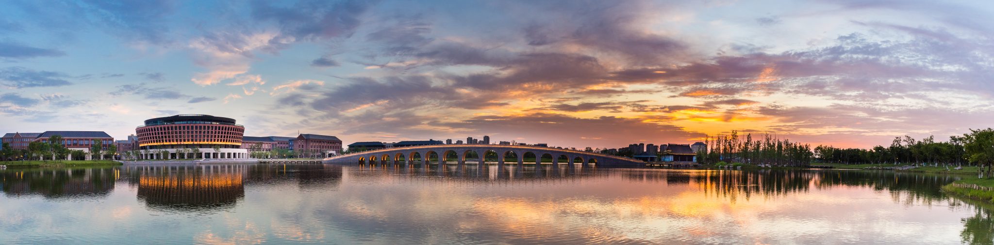 HUANG LAB – THE PROTEIN ENGINEERING LAB AT ZJE