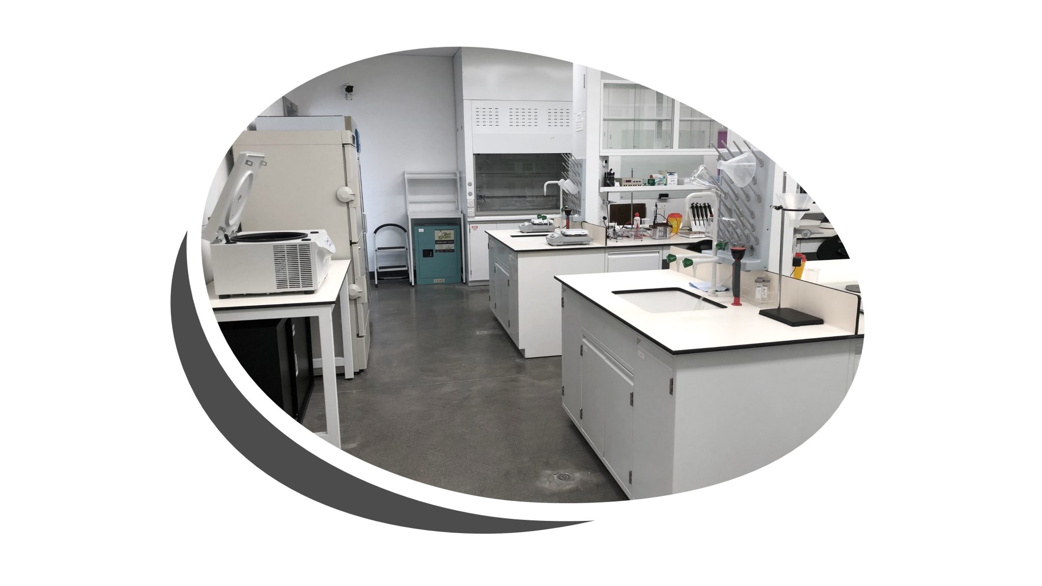 Resources – HUANG LAB